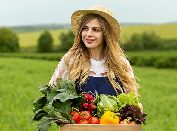 The Cooperative Model - The Power of the Cooperative Model