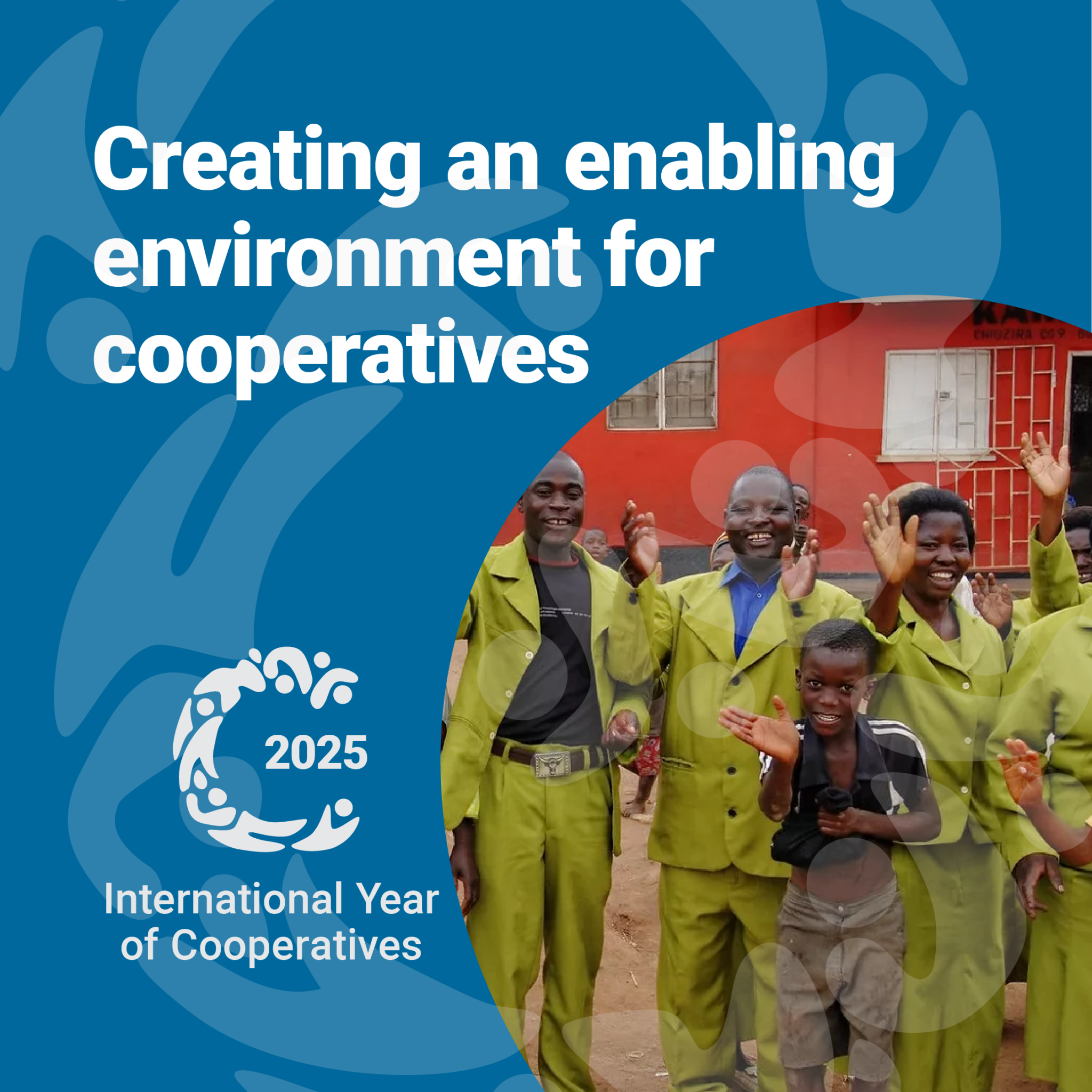 Coventry takeover of Co-op Bank gets the nod from regulator - Ensign ...